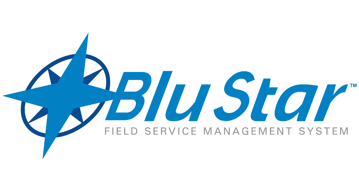 Blu Star Software